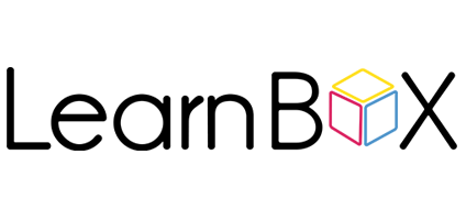 Wellfest2021 – Yorkshire Learning Providers