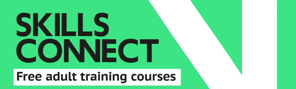 Skills Connect – Yorkshire Learning Providers