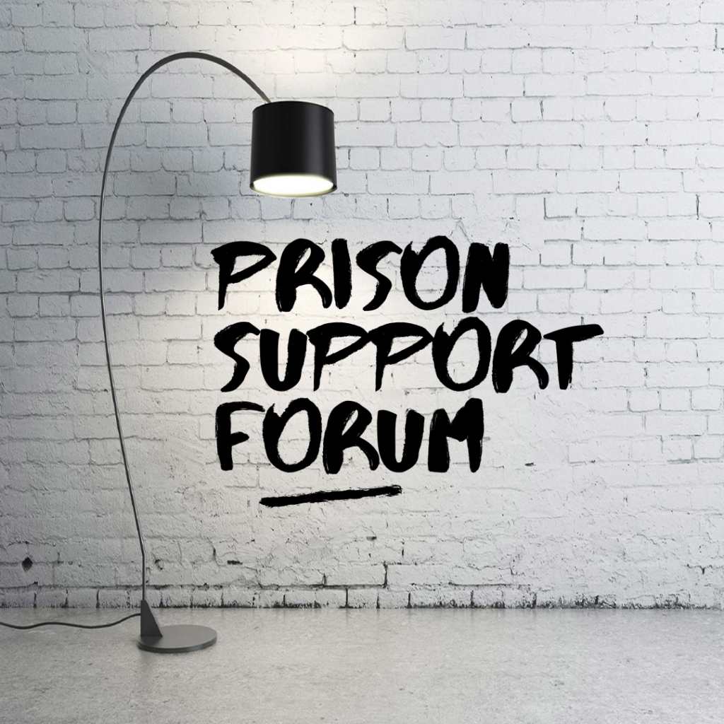 Events – Yorkshire Learning Providers