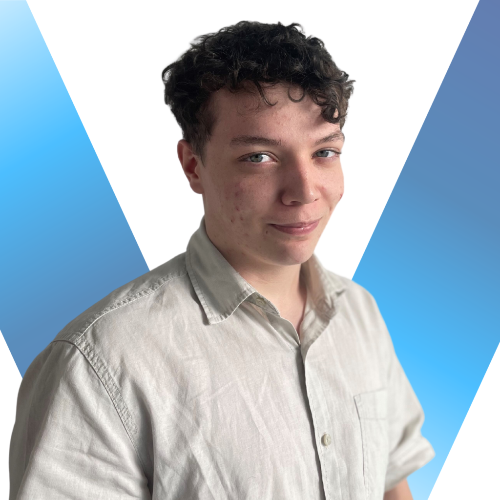 Meet the Team – Yorkshire Learning Providers